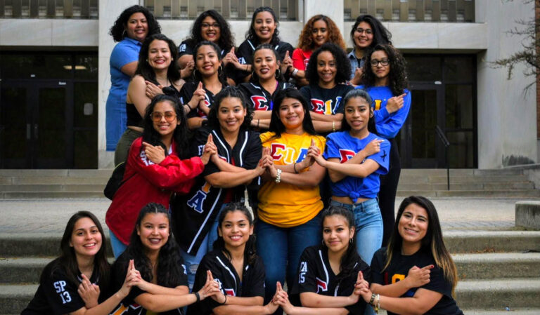 Real Talk: The Ultimate Guide to Being a UMD Student